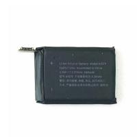 China 246mAh Smart Watch Lithium Ion Battery , A1579 IWatch Series 1 42mm Battery Replacement for sale