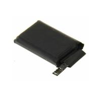 China 246mAh Smart Watch Lithium Ion Battery , A1579 IWatch Series 1 42mm Battery Replacement for sale