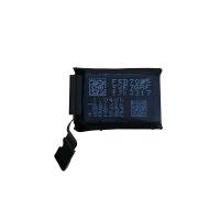 China MSDS IWatch Smart Watch , A1760 A1757 Apple Watch Series 2 38mm Battery Replacement for sale