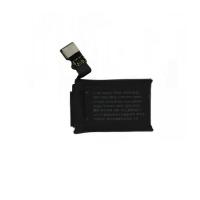 China MSDS IWatch Smart Watch , A1760 A1757 Apple Watch Series 2 38mm Battery Replacement for sale