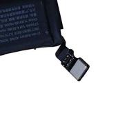 China MSDS IWatch Smart Watch , A1760 A1757 Apple Watch Series 2 38mm Battery Replacement for sale