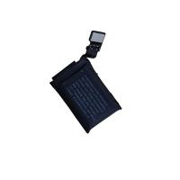 China MSDS IWatch Smart Watch , A1760 A1757 Apple Watch Series 2 38mm Battery Replacement for sale