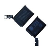 China 3.77V Smart Watch Battery A1761 Apple Watch Series 2 42mm Battery Replacement for sale