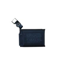 China 3.77V Smart Watch Battery A1761 Apple Watch Series 2 42mm Battery Replacement for sale