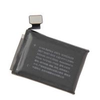 China 1.31Wh Apple Watch Series 3 42mm Battery Replacement GPS Version 1875 Battery for sale