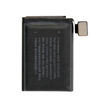 China 1.31Wh Apple Watch Series 3 42mm Battery Replacement GPS Version 1875 Battery for sale