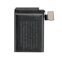 China Apple Series 3 Smart Watch Battery 38mm GPS LTE Cellular A1848 Battery 279mAh for sale
