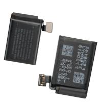 China Apple Series 3 Smart Watch Battery 38mm GPS LTE Cellular A1848 Battery 279mAh for sale