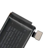 China Apple Series 3 Smart Watch Battery 38mm GPS LTE Cellular A1848 Battery 279mAh for sale