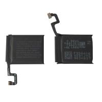 China A2058 Smart Watch Battery 224.9mAh Apple Watch Series 4 40mm Battery Replacement for sale