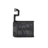 China A2058 Smart Watch Battery 224.9mAh Apple Watch Series 4 40mm Battery Replacement for sale