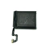 China A2058 Smart Watch Battery 224.9mAh Apple Watch Series 4 40mm Battery Replacement for sale