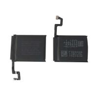 China A2059 Smart Watch Battery 291.8mAh Apple Watch Series 4 44mm Battery Replacement for sale