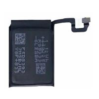 China A2059 Smart Watch Battery 291.8mAh Apple Watch Series 4 44mm Battery Replacement for sale