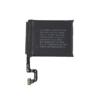 China A2059 Smart Watch Battery 291.8mAh Apple Watch Series 4 44mm Battery Replacement for sale