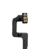 China A2059 Smart Watch Battery 291.8mAh Apple Watch Series 4 44mm Battery Replacement for sale