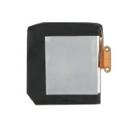 China Sm R732 Smart Watch Battery 250mah Samsung Gear S2 Sm R720 Battery EB BR720ABE for sale