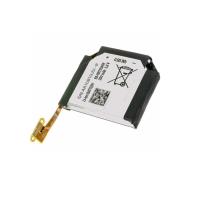 China Sm R732 Smart Watch Battery 250mah Samsung Gear S2 Sm R720 Battery EB BR720ABE for sale