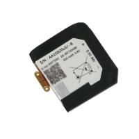 China Sm R732 Smart Watch Battery 250mah Samsung Gear S2 Sm R720 Battery EB BR720ABE for sale