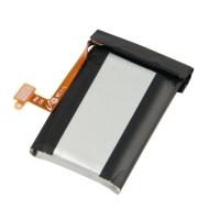 China 3.8V Samsung Gear Sport Watch Battery Replacement , 300mAh SM R600 Battery EB BR730ABE for sale