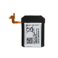 China Zero Cycle Galaxy Gear S3 Frontier Battery Replacement SM R760 R765 R770 EB BR760ABE Battery for sale