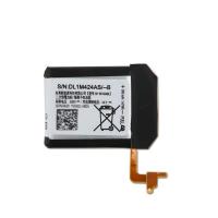 China Zero Cycle Galaxy Gear S3 Frontier Battery Replacement SM R760 R765 R770 EB BR760ABE Battery for sale
