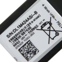 China Zero Cycle Galaxy Gear S3 Frontier Battery Replacement SM R760 R765 R770 EB BR760ABE Battery for sale