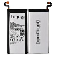 China EB-BG930ABE Replacement Battery Compatible with Samsung Galaxy S7 (G930F) no logo Neutral Packing for sale