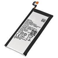China EB-BG930ABE Replacement Battery Compatible with Samsung Galaxy S7 (G930F) no logo Neutral Packing for sale