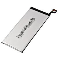 China EB-BG930ABE Replacement Battery Compatible with Samsung Galaxy S7 (G930F) no logo Neutral Packing for sale