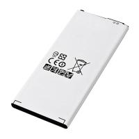 China For Samsung Galaxy A5 2016 A510 Battery Replacement EB-BA510ABE With CE for sale