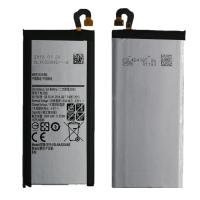 China EB BA520ABE A5 A520 Battery Replacement 3000mAh High Density Lithium Polymer Battery 4.4V for sale