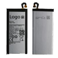 China EB BA520ABE A5 A520 Battery Replacement 3000mAh High Density Lithium Polymer Battery 4.4V for sale