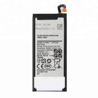 China EB BA520ABE A5 A520 Battery Replacement 3000mAh High Density Lithium Polymer Battery 4.4V for sale
