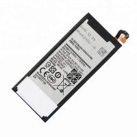 China EB BA520ABE A5 A520 Battery Replacement 3000mAh High Density Lithium Polymer Battery 4.4V for sale