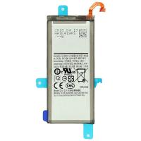 China 3.85V A605fn Li Ion Polymer Cell Phone Battery For Samsung for sale