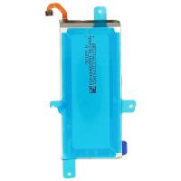 China 3.85V A605fn Li Ion Polymer Cell Phone Battery For Samsung for sale