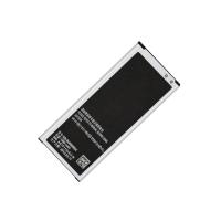 China NAKED Cell Phone Battery For Samsung SM G850A G850W Battery for sale