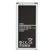 China NAKED Cell Phone Battery For Samsung SM G850A G850W Battery for sale