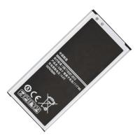 China NAKED Cell Phone Battery For Samsung SM G850A G850W Battery for sale