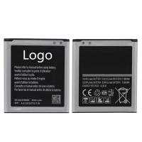 China EB BG355BBE Battery High Capacity Lithium Polymer Battery G355 G355H G3556D G3558 9 for sale