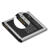 China EB BG355BBE Battery High Capacity Lithium Polymer Battery G355 G355H G3556D G3558 9 for sale