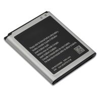 China EB BG355BBE Battery High Capacity Lithium Polymer Battery G355 G355H G3556D G3558 9 for sale