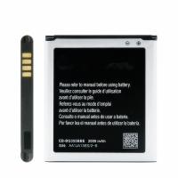 China EB BG355BBE Battery High Capacity Lithium Polymer Battery G355 G355H G3556D G3558 9 for sale