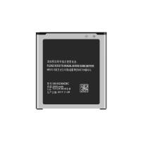 China UL2054 EB BG360CBU BBE Battery , 2000mAh Cell Phone Lithium Ion Battery for sale