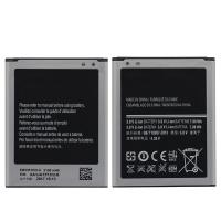 China EB535163LU Cell Phone Battery For Samsung UN38.3 GT I9060i Battery Replacement for sale
