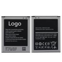China EB535163LU Cell Phone Battery For Samsung UN38.3 GT I9060i Battery Replacement for sale