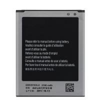China EB535163LU Cell Phone Battery For Samsung UN38.3 GT I9060i Battery Replacement for sale