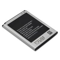 China EB535163LU Cell Phone Battery For Samsung UN38.3 GT I9060i Battery Replacement for sale