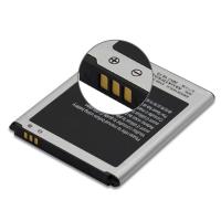China EB535163LU Cell Phone Battery For Samsung UN38.3 GT I9060i Battery Replacement for sale